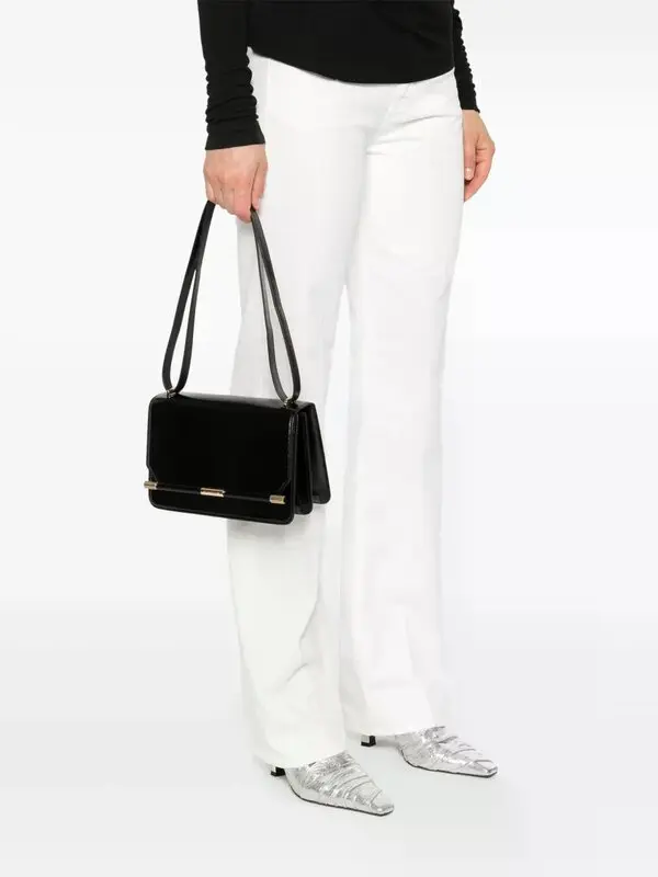 Victoria Beckham 202 Shoulder Bag