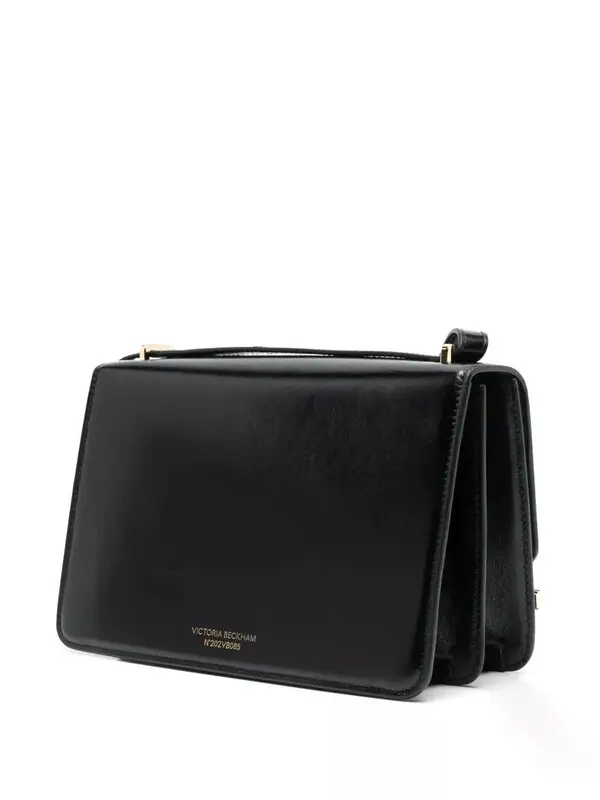 Victoria Beckham 202 Shoulder Bag