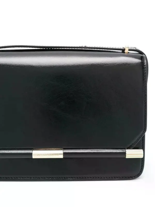 Victoria Beckham 202 Shoulder Bag