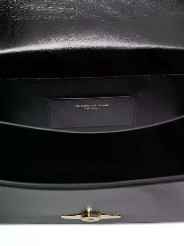 Victoria Beckham 202 Shoulder Bag