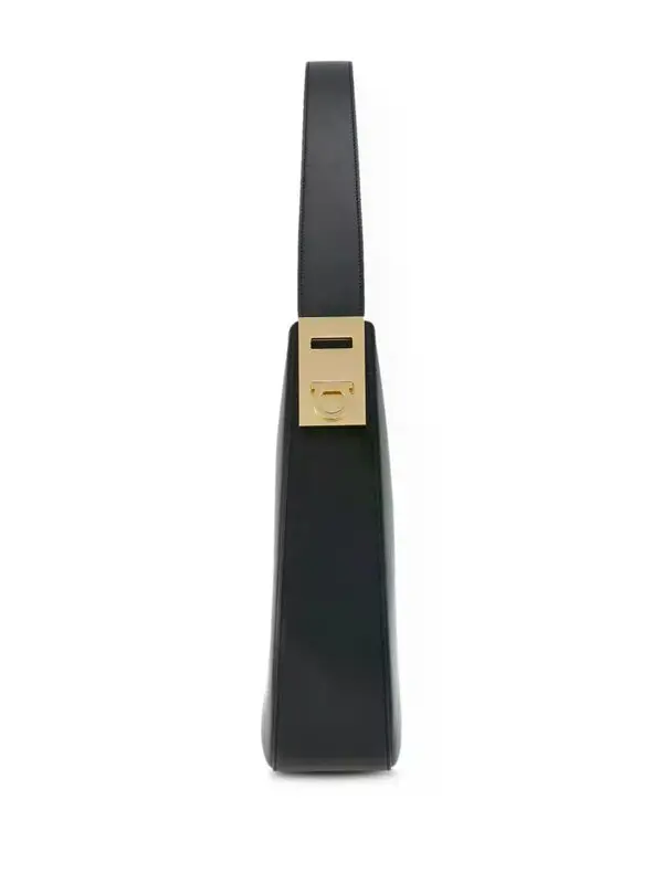 FERRAGAMO Medium Shoulder Bag