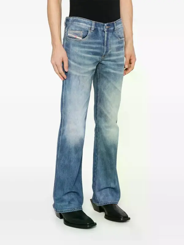 DIESEL® D-buck Jeans