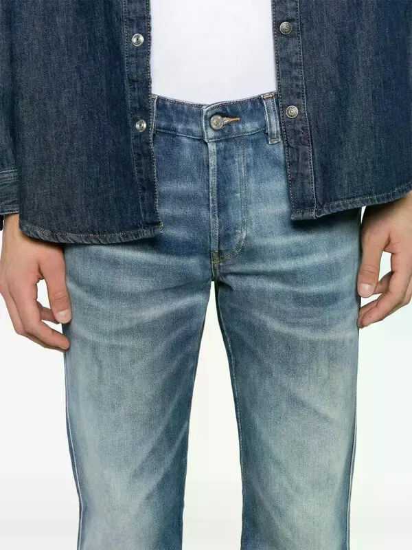 DIESEL® D-buck Jeans