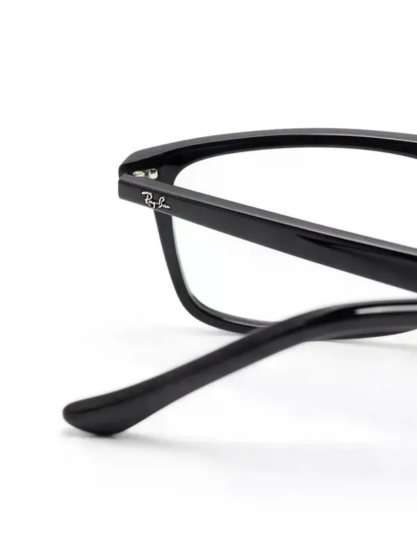 Ray-ban 5440 Eyeglasses