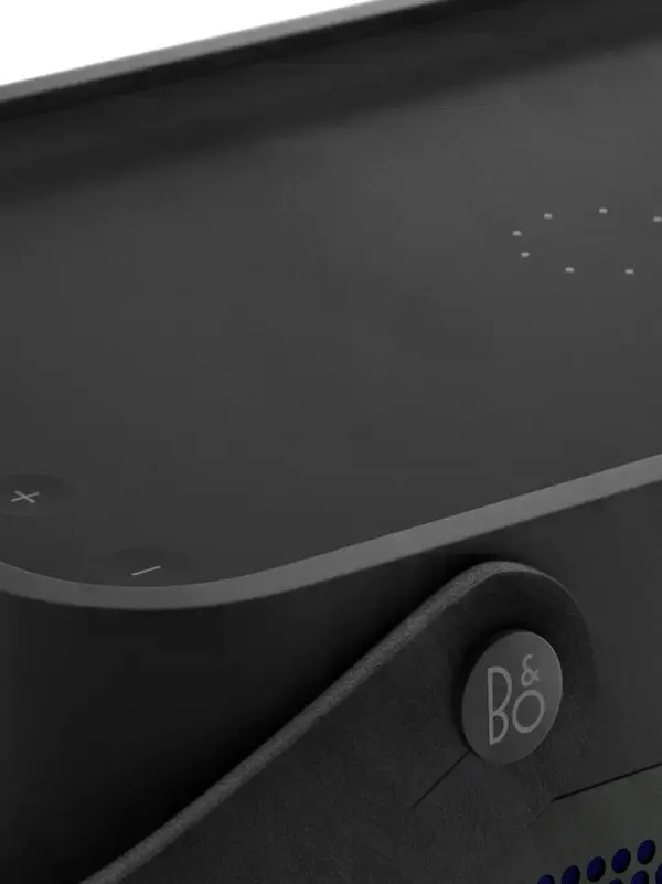 BANG & OLUFSEN Beolit 20 Portable Speaker
