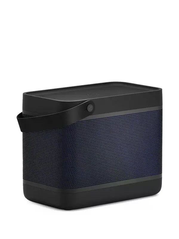 BANG & OLUFSEN Beolit 20 Portable Speaker