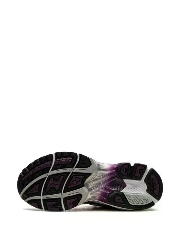 Asics Gel-kayano 14 Sneakers - Grey