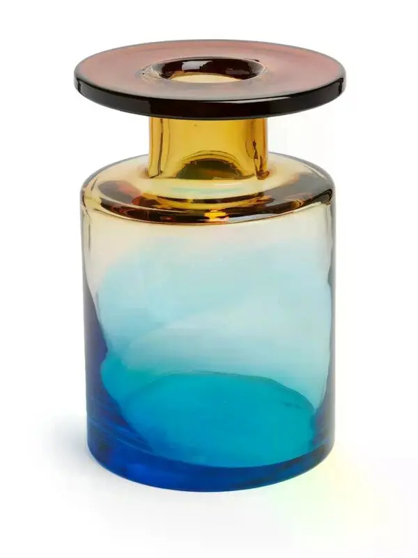 SERAX Medium Wind & Fire Vase