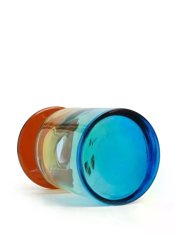 SERAX Medium Wind & Fire Vase