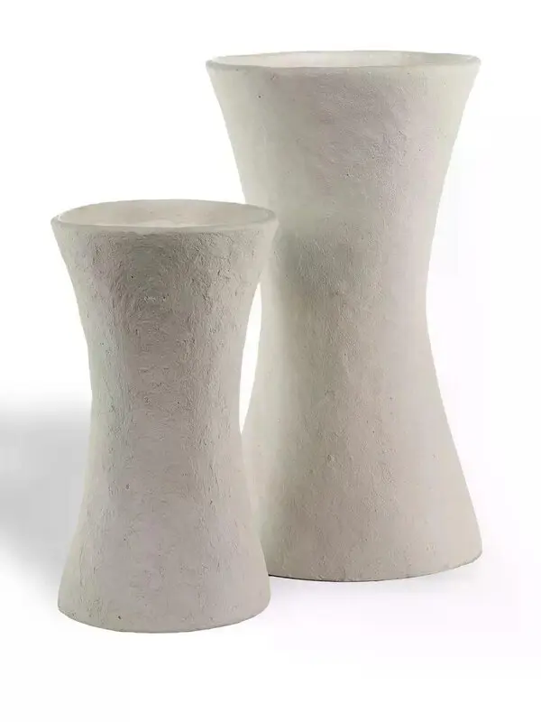 SERAX Large Earth Vase