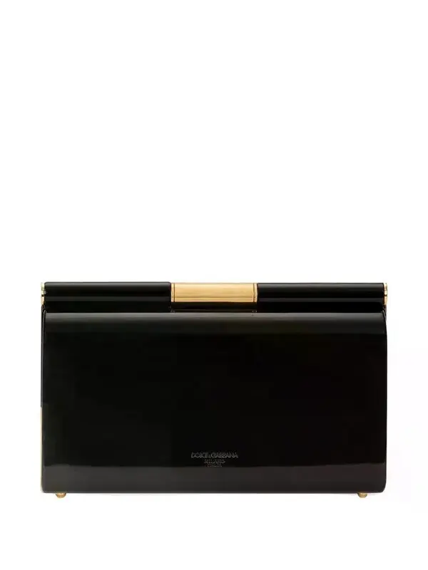 Dolce & Gabbana Marlene Crossbody Bag