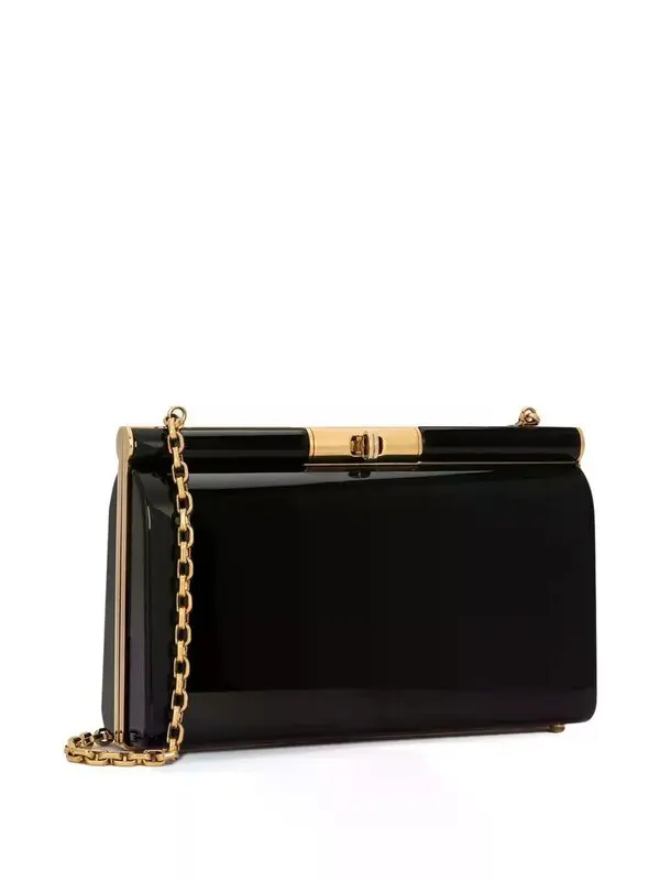 Dolce & Gabbana Marlene Crossbody Bag