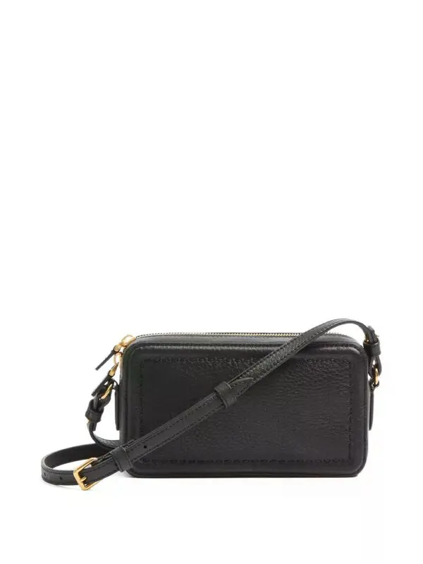Valentino Garavani Mini Alltime Shoulder Bag