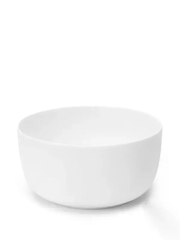 SERAX Base Dinner Set
