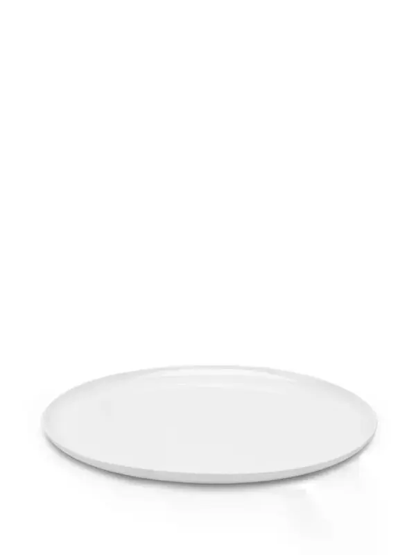 SERAX Base Dinner Set