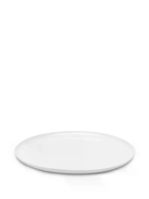 SERAX Base Dinner Set