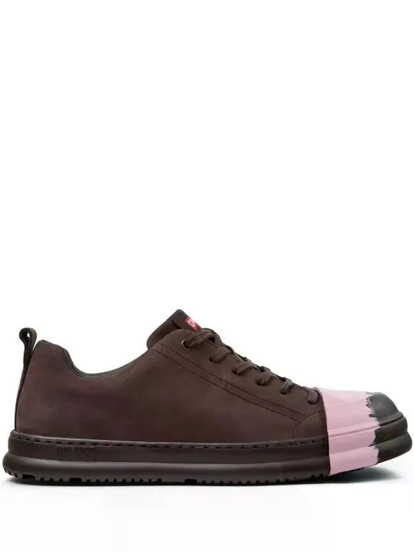Camper Junction Sneakers