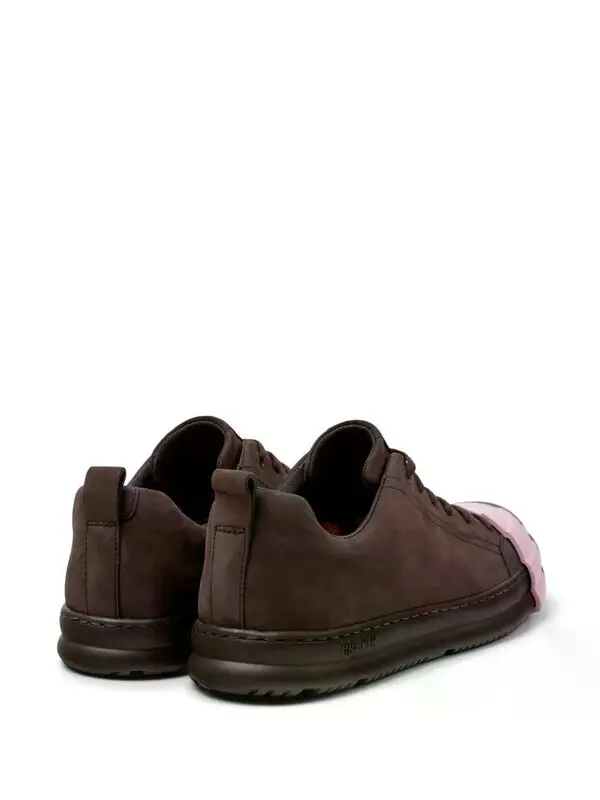 Camper Junction Sneakers