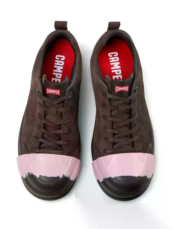 Camper Junction Sneakers