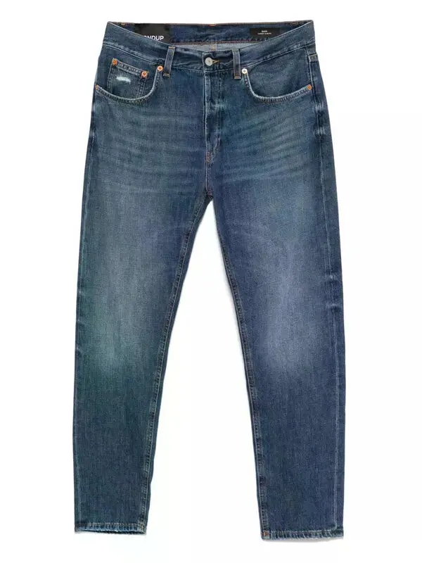 DONDUP Dian Jeans
