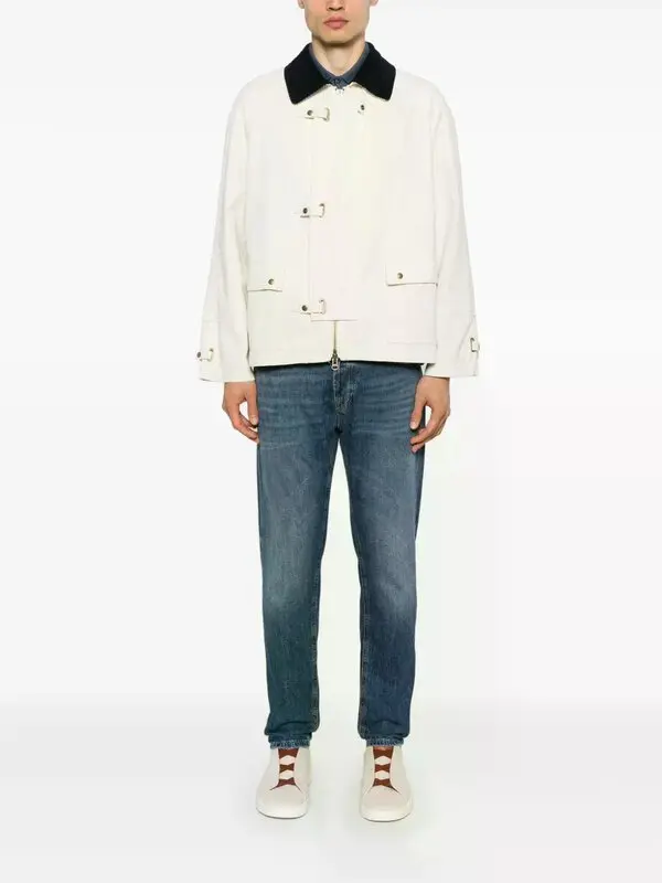 DONDUP Dian Jeans