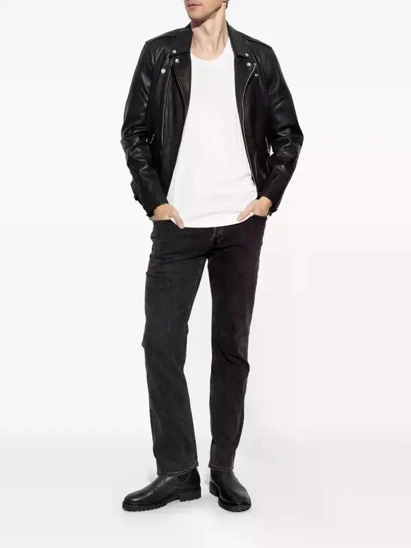 ALLSAINTS Iggy Jeans
