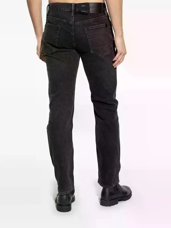 ALLSAINTS Iggy Jeans