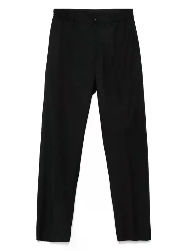 Tagliatore Garçon Trousers