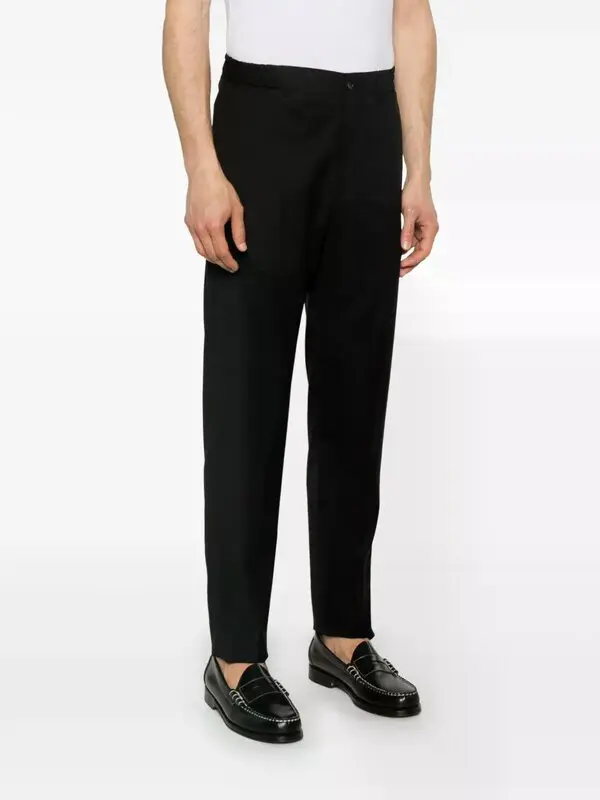 Tagliatore Garçon Trousers