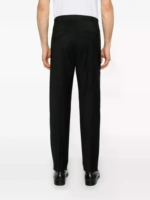 Tagliatore Garçon Trousers