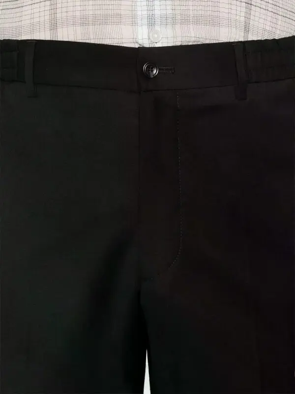 Tagliatore Garçon Trousers