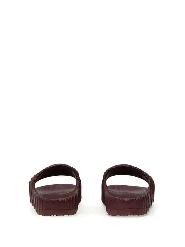 Adidas Adilette 22 Textu Slides