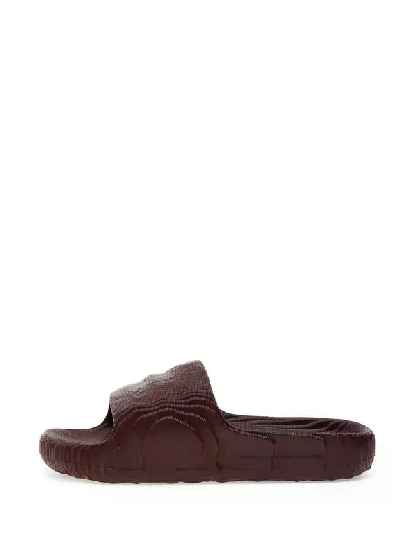 Adidas Adilette 22 Textu Slides