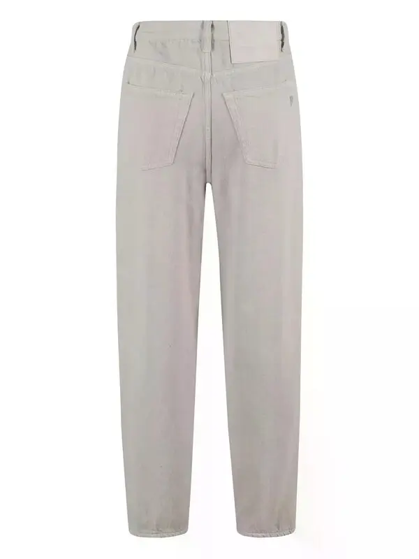 DONDUP Bessie Special Jeans