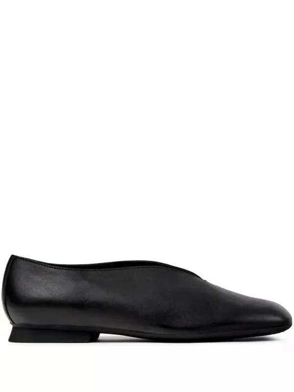 Camper Casi Myra Slip-on Loafers