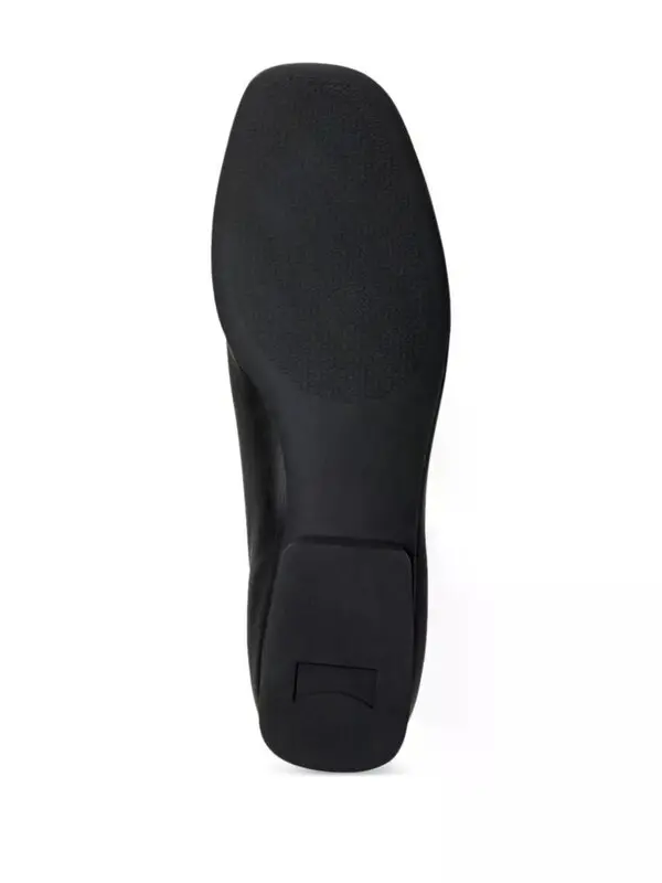 Camper Casi Myra Slip-on Loafers