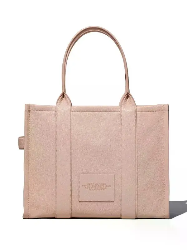 Marc Jacobs The Large Tote Bag