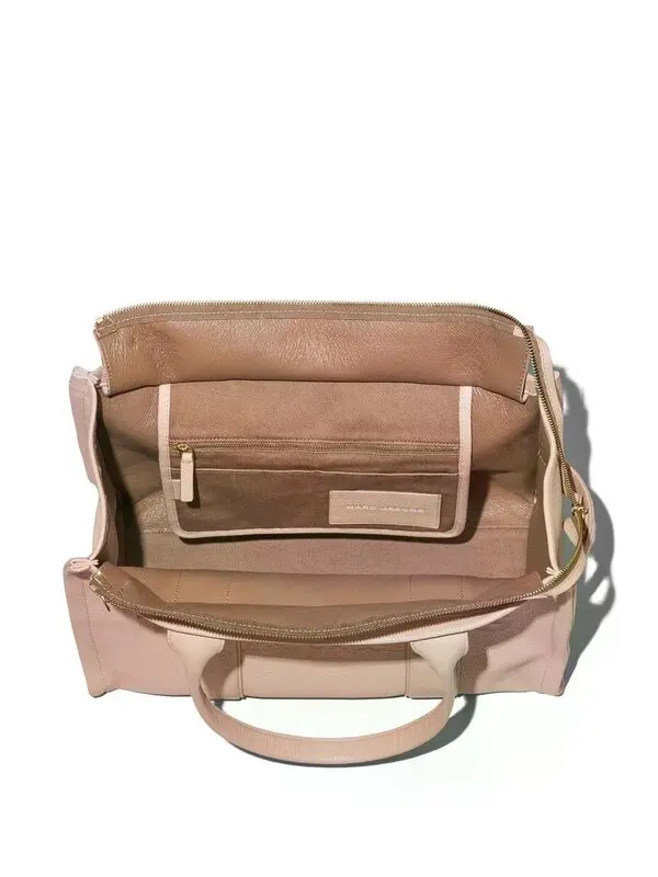 Marc Jacobs The Large Tote Bag