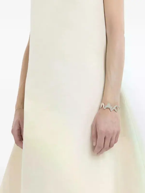 Marni Symbol Bracelet