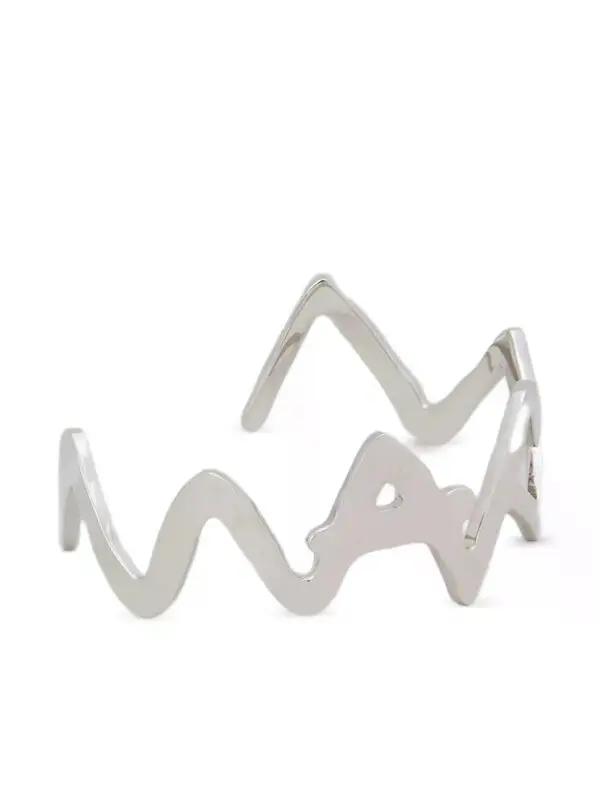 Marni Symbol Bracelet