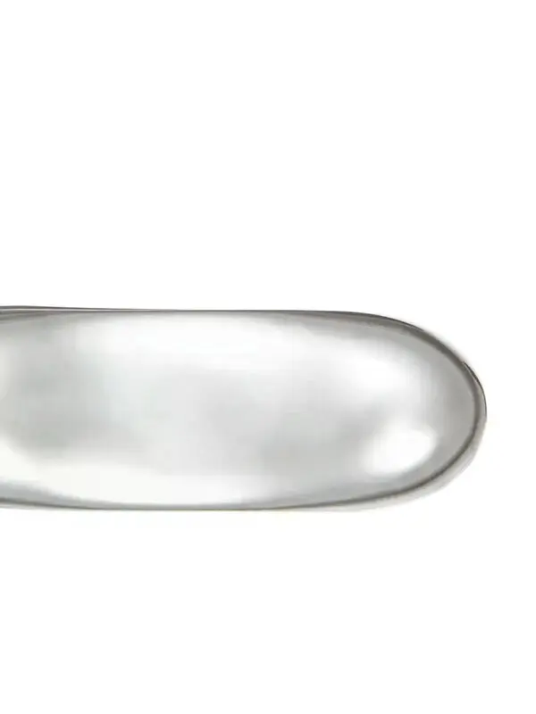 Christofle Mood Asia Chopsticks Rest