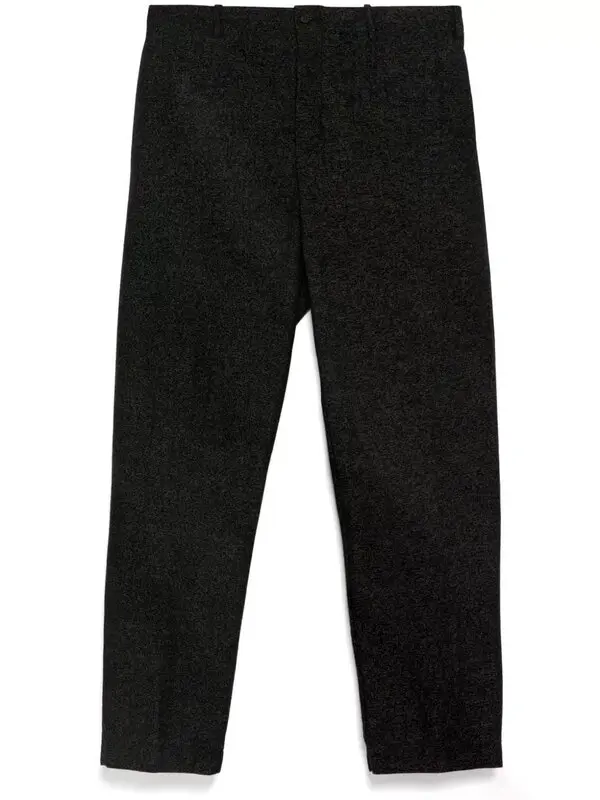 FORME D'EXPRESSION Mélange Pants