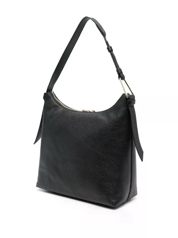COCCINELLE Malory Shoulder Bag