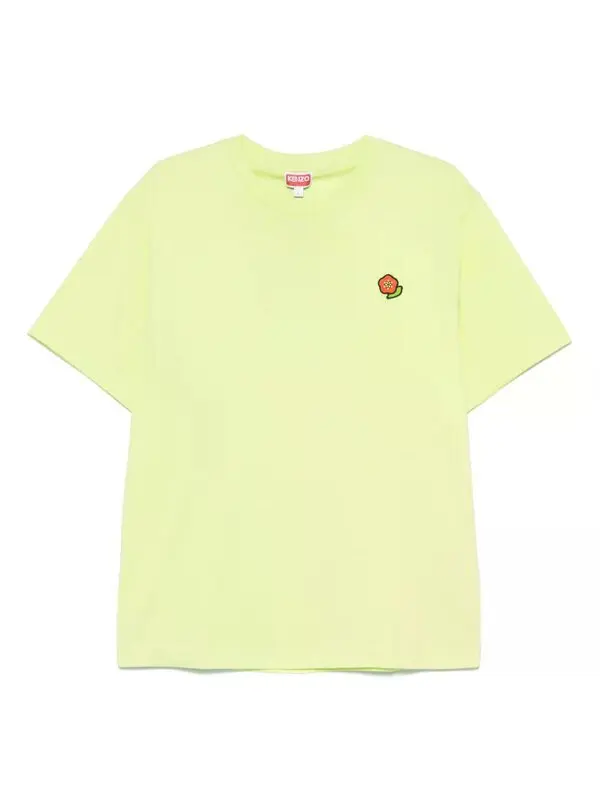 Kenzo Pop T-shirt