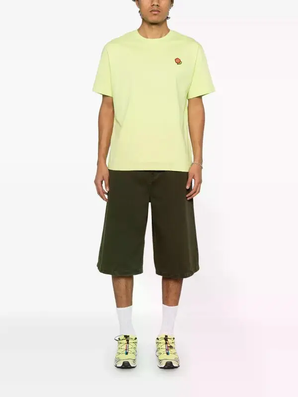 Kenzo Pop T-shirt
