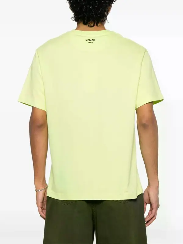 Kenzo Pop T-shirt