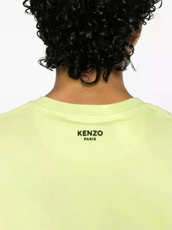 Kenzo Pop T-shirt
