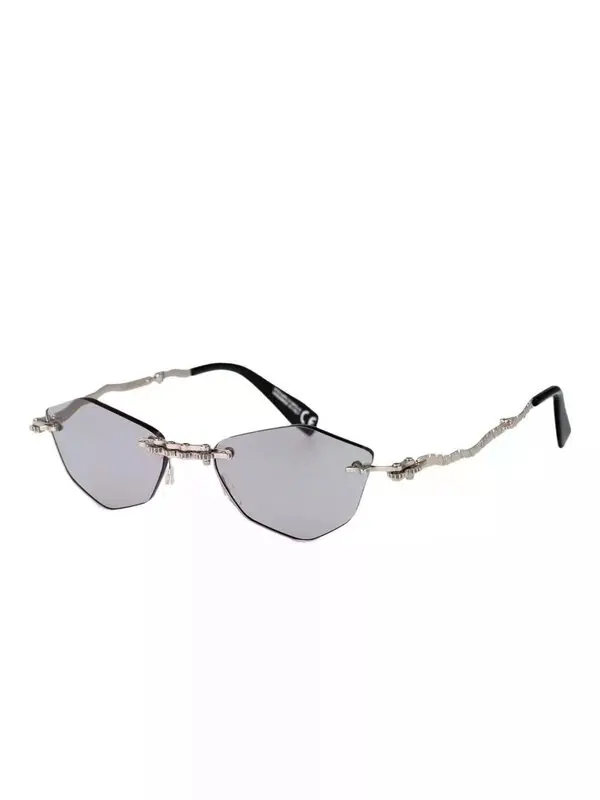KUBORAUM H48 Sunglasses