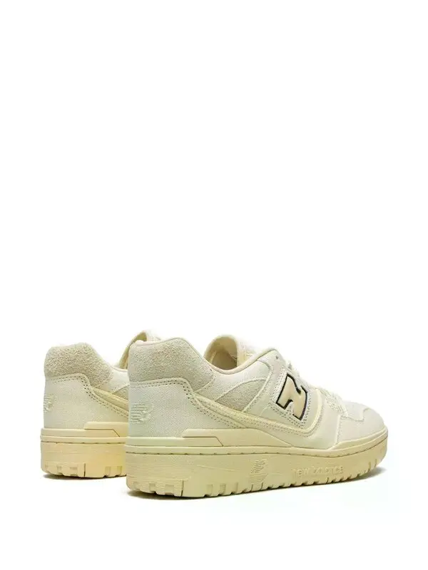 NEW BALANCE X Joe Freshgoods 550 "conversations Amongst Us" Sneakers - Neutrals
