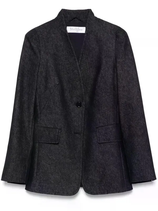 Max Mara Beatrice Jacket